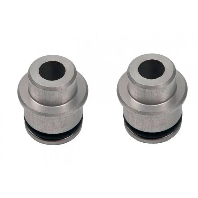 12mm to 9mm qr adapter store