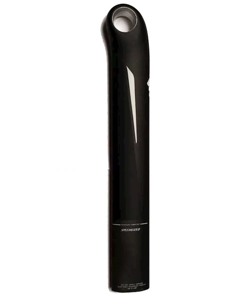 Specialized S-Works Venge 2012-14 Seat Post