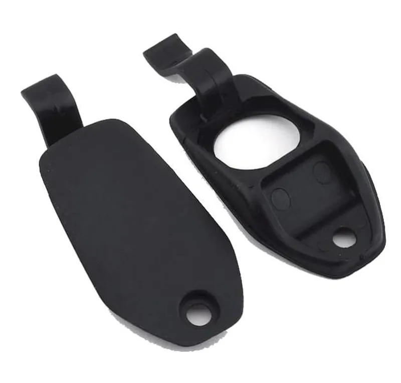 Specialized Roubaix Downtube Electronic Blanking Plate