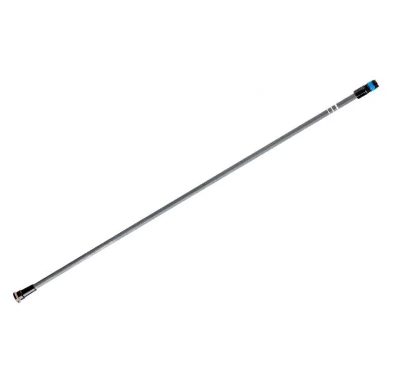 Mavic NDS R-SYS / Ksyrium SLR Carbon Spoke 282.7mm