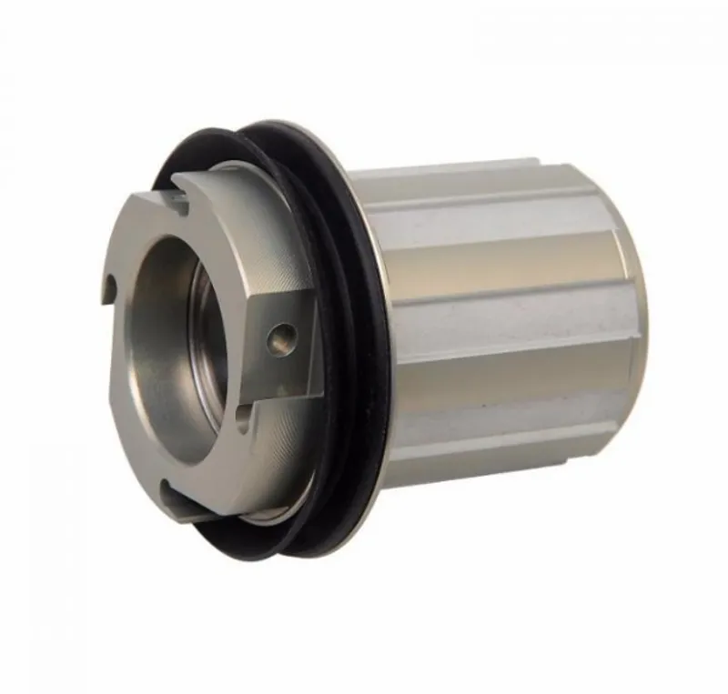 Mavic MTB Freewheel Body for ITS-4 + Seal