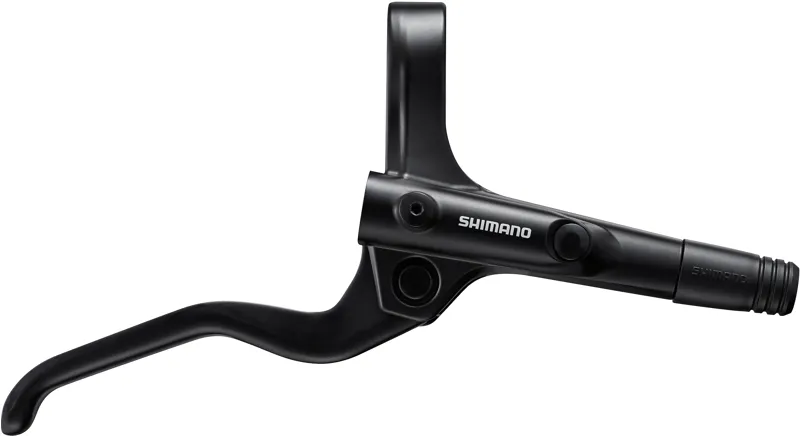 Shimano Altus MT201 Hydraulic Brake Lever