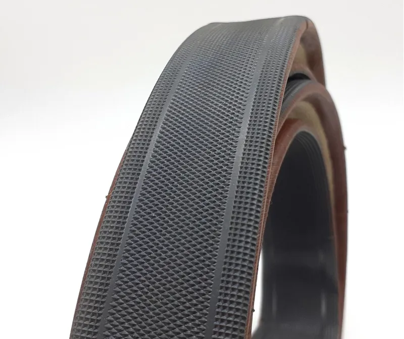 Continental Competition 22 Tubular Tyre 27 x 1 Inch