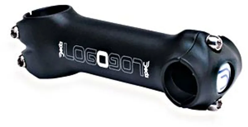 Deda Elementi Logo 25.8 Handlebar Stem