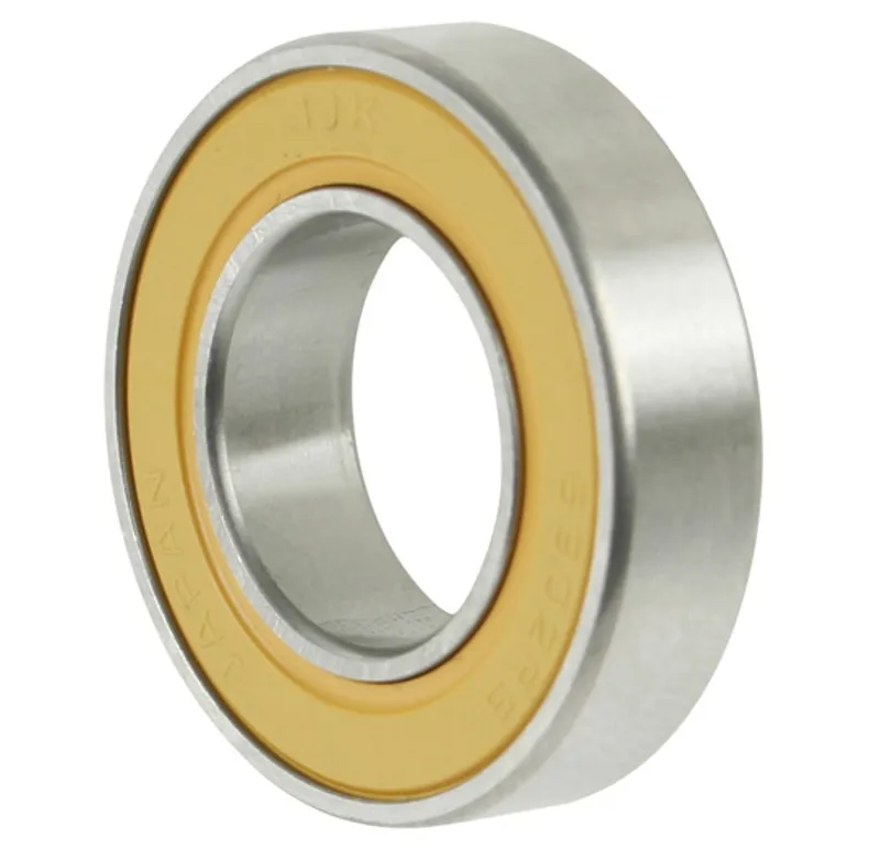 DT Ceramic 6802 Bearing
