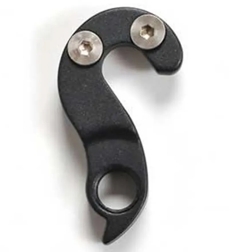 2020 Giant Road Dropout