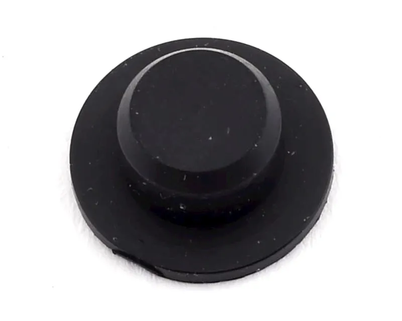 Specialized SL7 Top Hat CBS Di2 Rubber Grommet Plug Stopper for Closing ...
