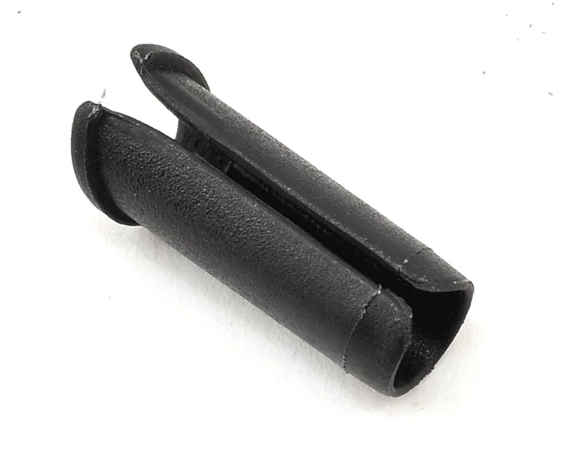 Bike frame cable grommets store