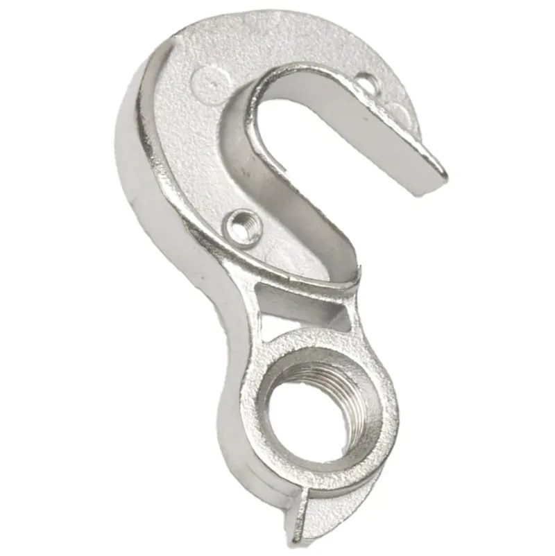 Specialized M2 Steel MTN/Road Derailleur Hanger