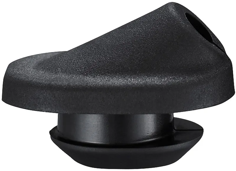 Shimano E-tube and Di2 Round 6mm Grommet for SD300 Wire