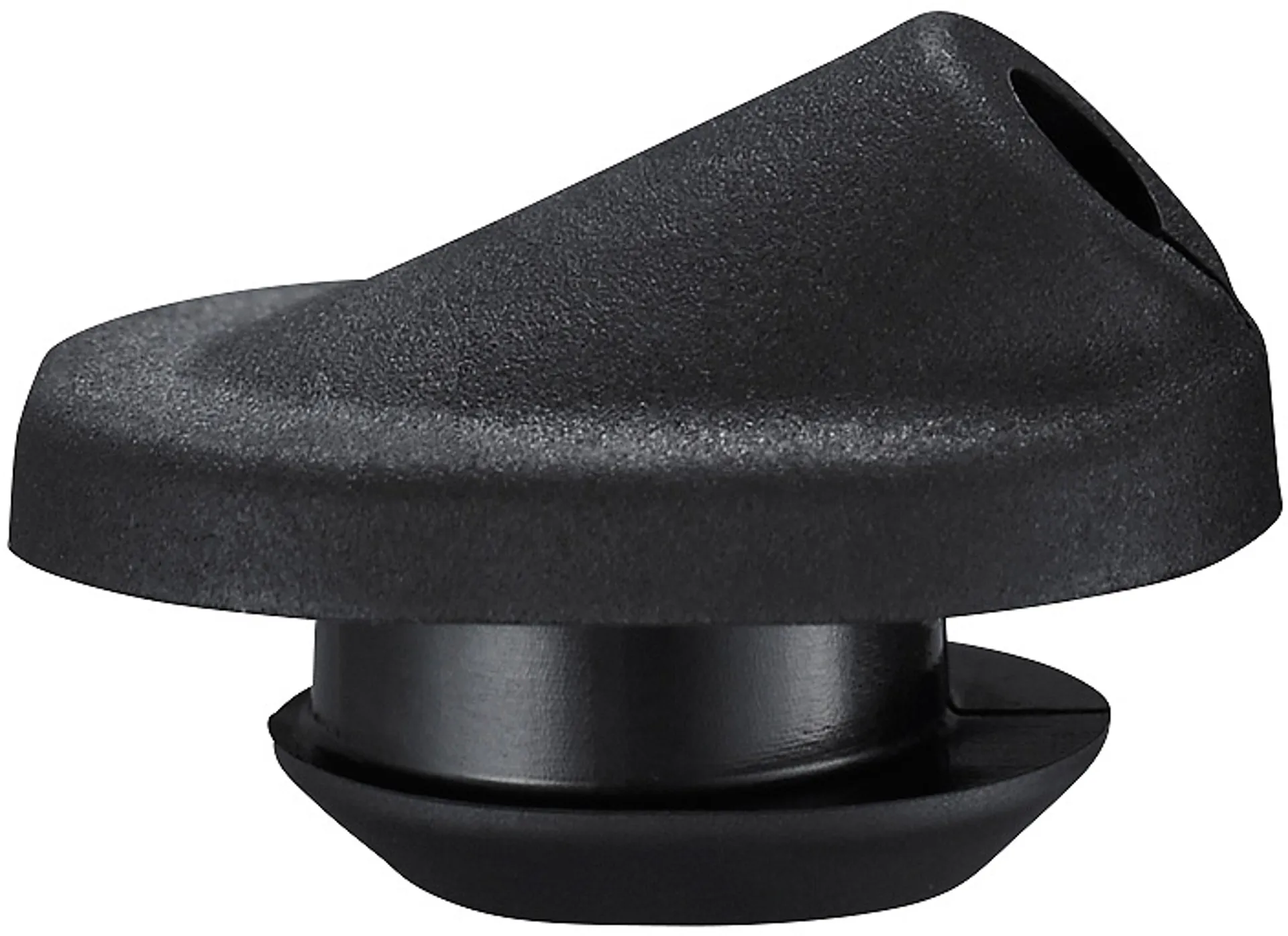 Shimano E-tube and Di2 Round 6mm Grommet for SD300 Wire