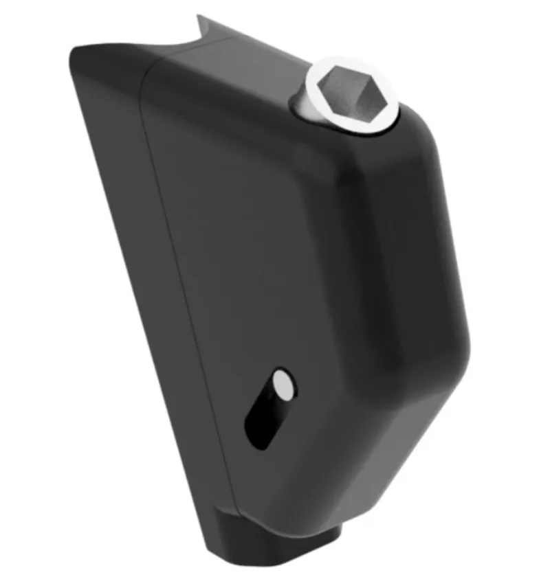 Pinarello Hidden Seat Post Clamp Wedge for Dogma F5/F7/F9