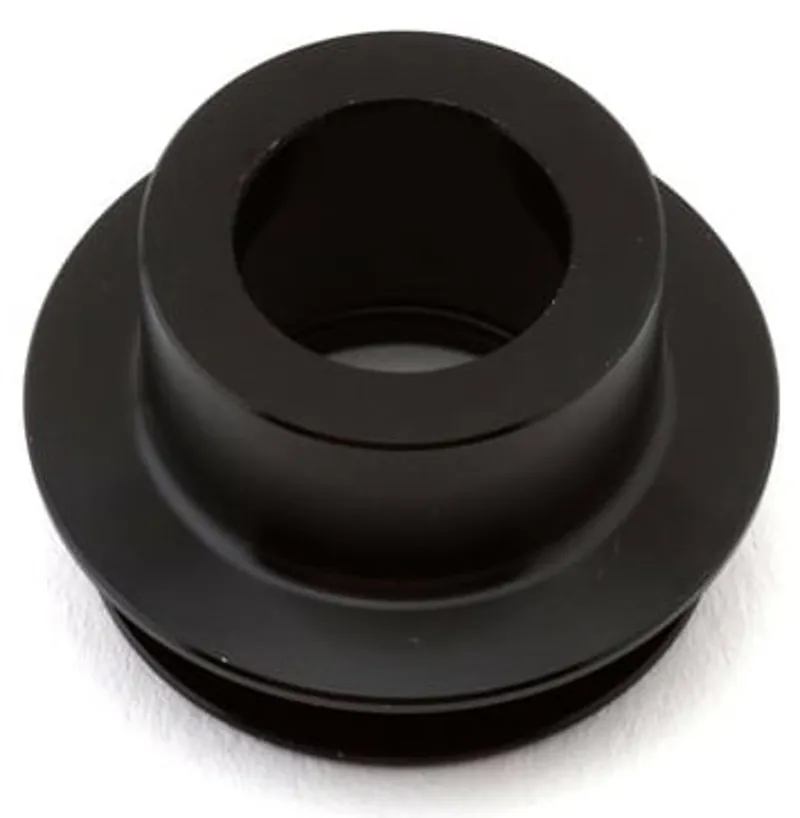 Roval Rapide II DT Swiss Road 12X100mm Front Right End Cap