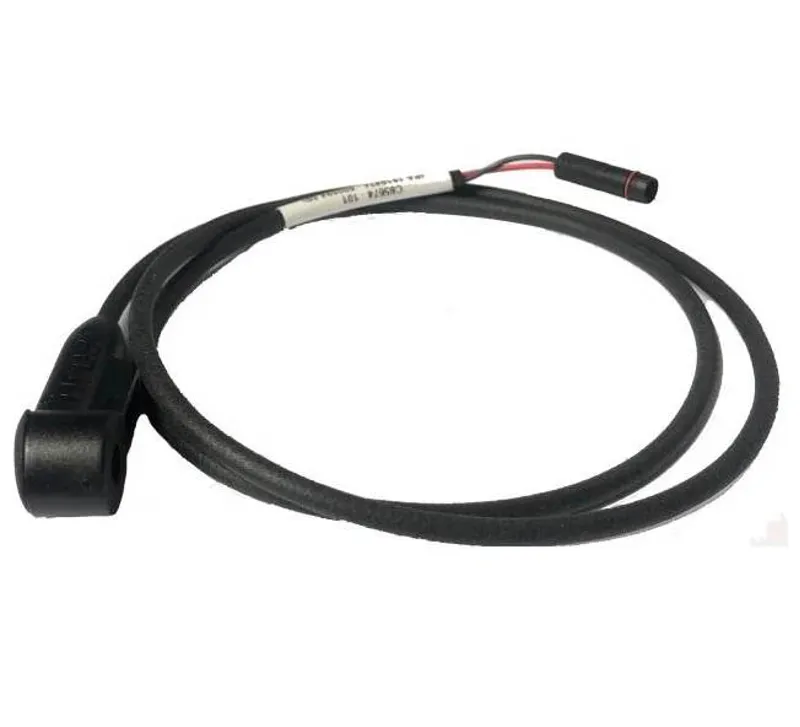 Specialized Levo Speed Sensor Cable 750mm