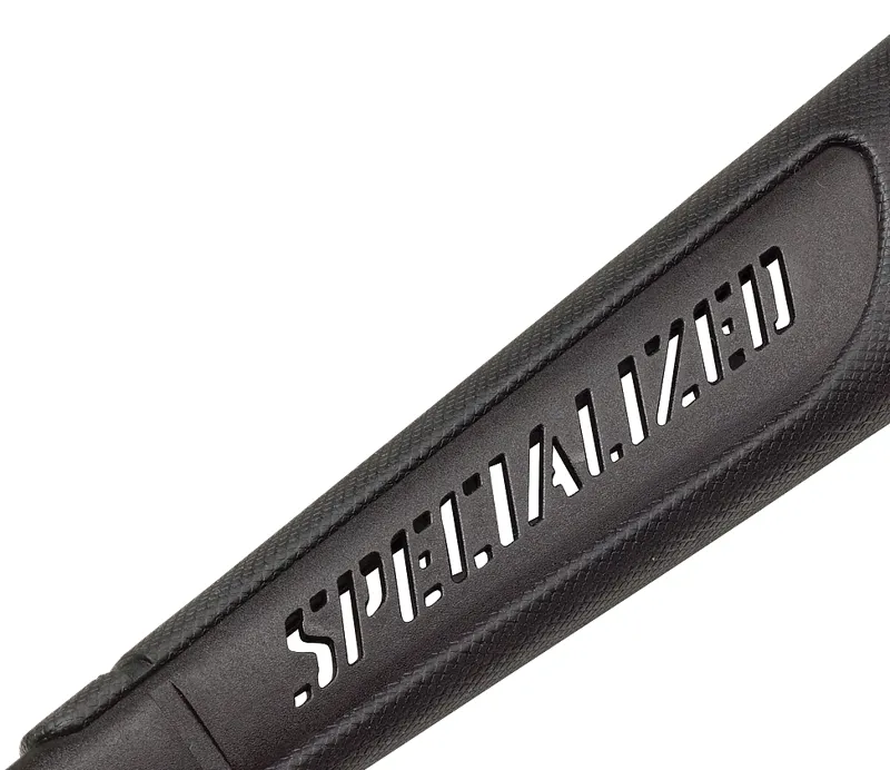 Specialized Custom Snap-on Chainstay Protector 2011 Epic FSR Carbon