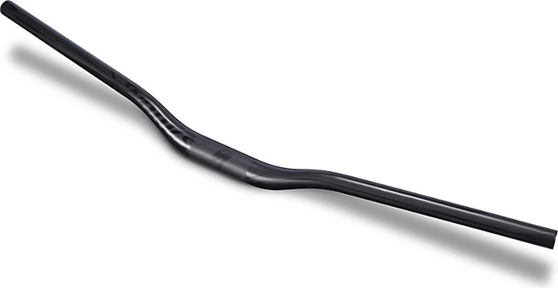 Specialized S-Works DH Carbon Handlebar 31.8x780 Charcoal