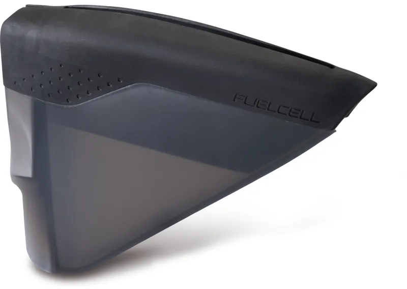 Specialized Shiv Fuelcell