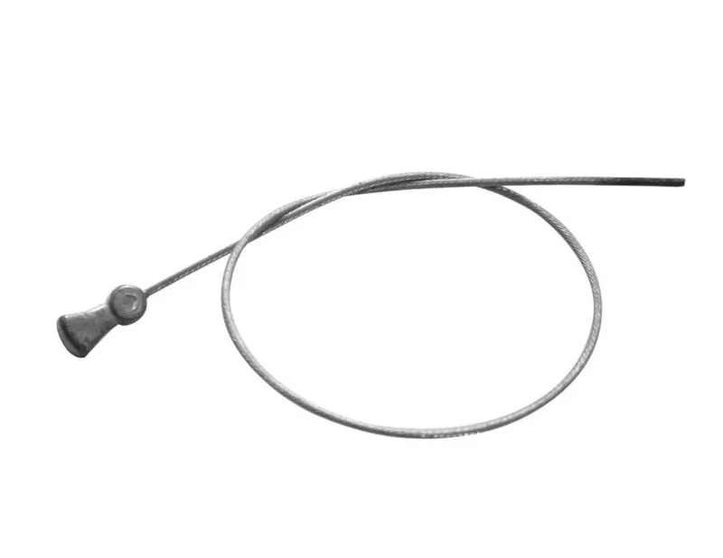 Cantilever Straddle Bridge Single End Brake Cable