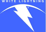 White Lightning