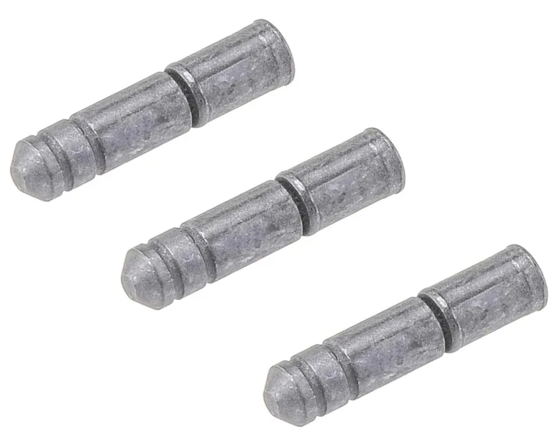 Shimano 10-Speed Chain Connecting Pin Pack of 3