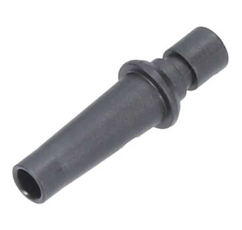 Shimano STR9270 Dummy Cable Plug